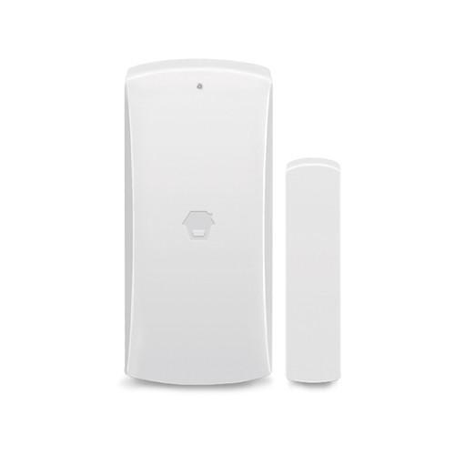 Chuango Wireless Door / Window Sensor (Reed Switch) for G5W (3G) ALARM ...